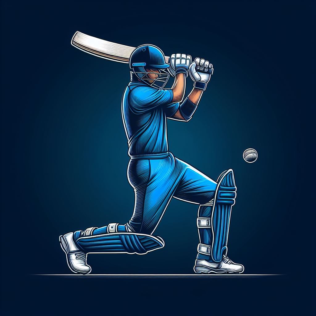 Auction Fantasy Cricket